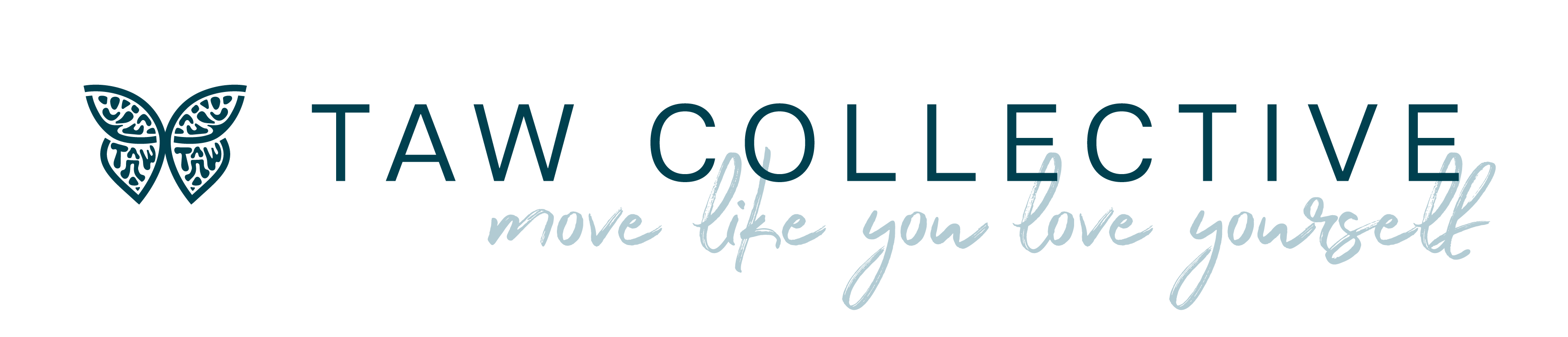 Products – Taw Collective